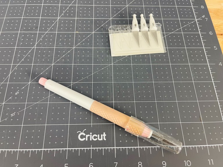 Cricut Tools We Can’t Stop Reaching For – Just Might DIY